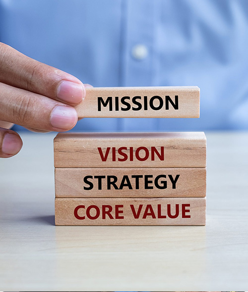 Excetra | one stop facilities solution